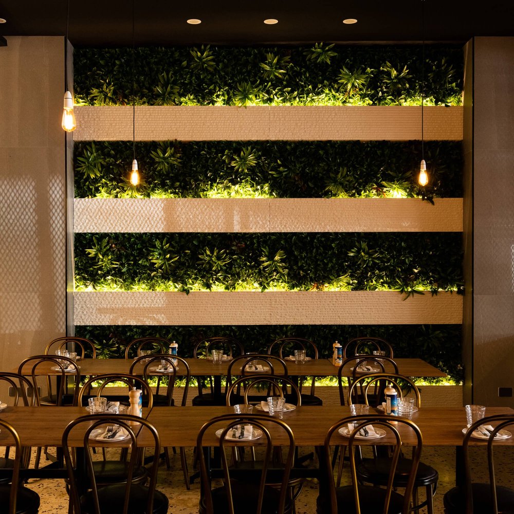 Italian Restaurant Werribee | Family Friendly Restaurant and Best ...