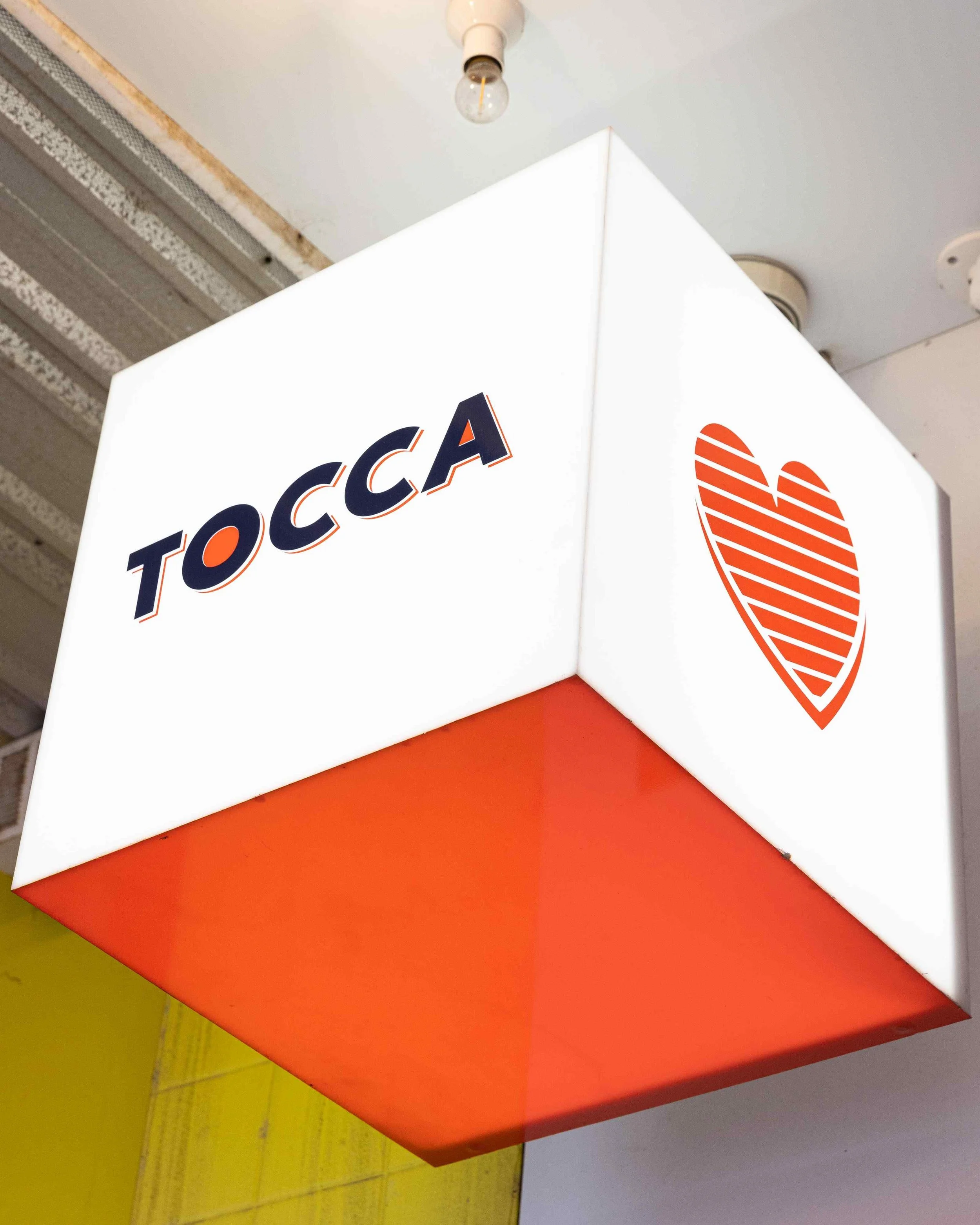 Gallery | Tocca Italian Restaurant Werribee