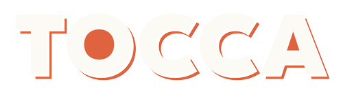 Menu | Tocca Italian Restaurant Werribee