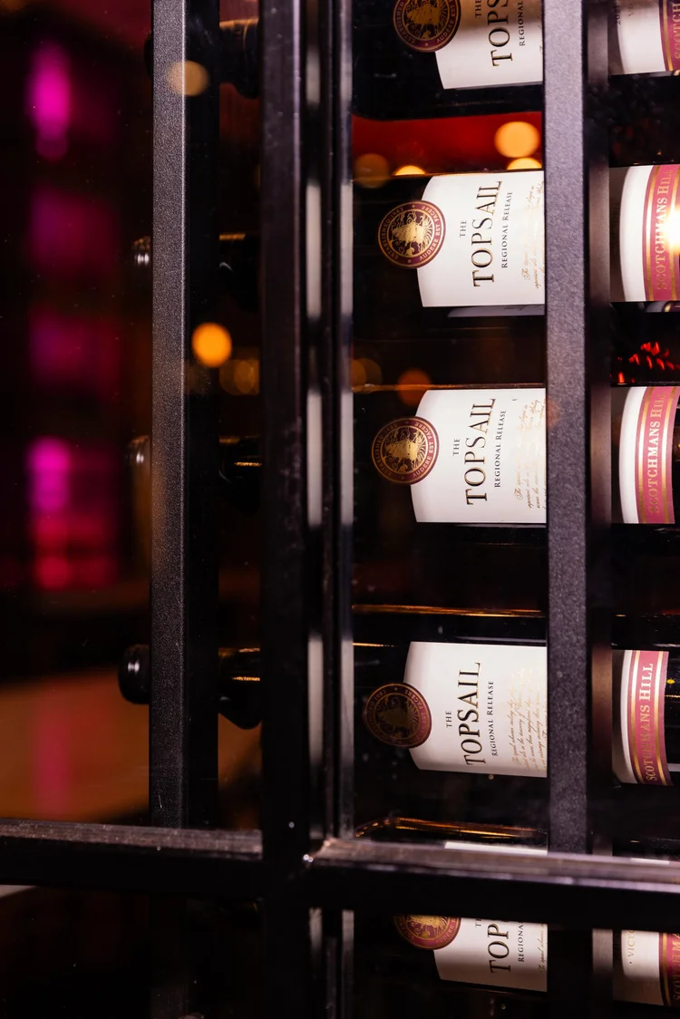 Tocca Italian Restaurant Werribee | Family-inspired Kitchen + Bar