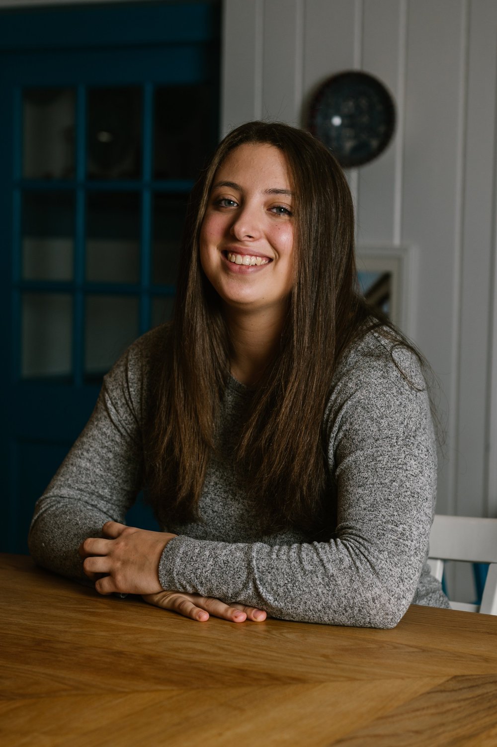 Annoula's Taverna Woodbury