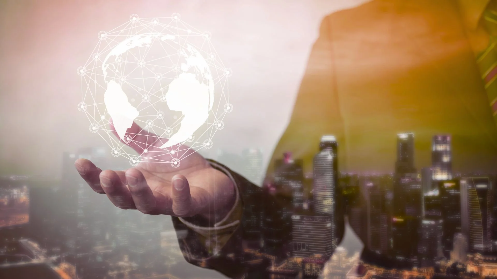 Choosing The Best Logistics Service Provider Lsp For 2024 Key