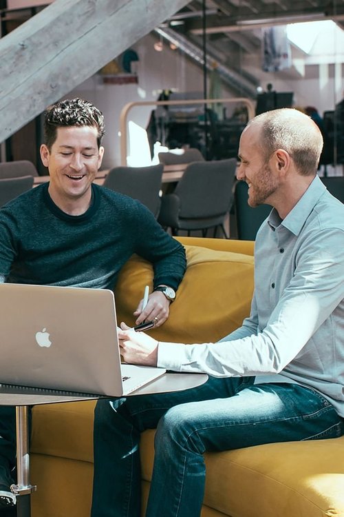 The Essential Canadian Tax Guide — Avalon Academy