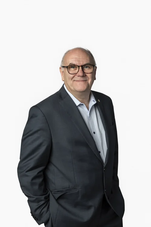 Meet the team — #19AWITC