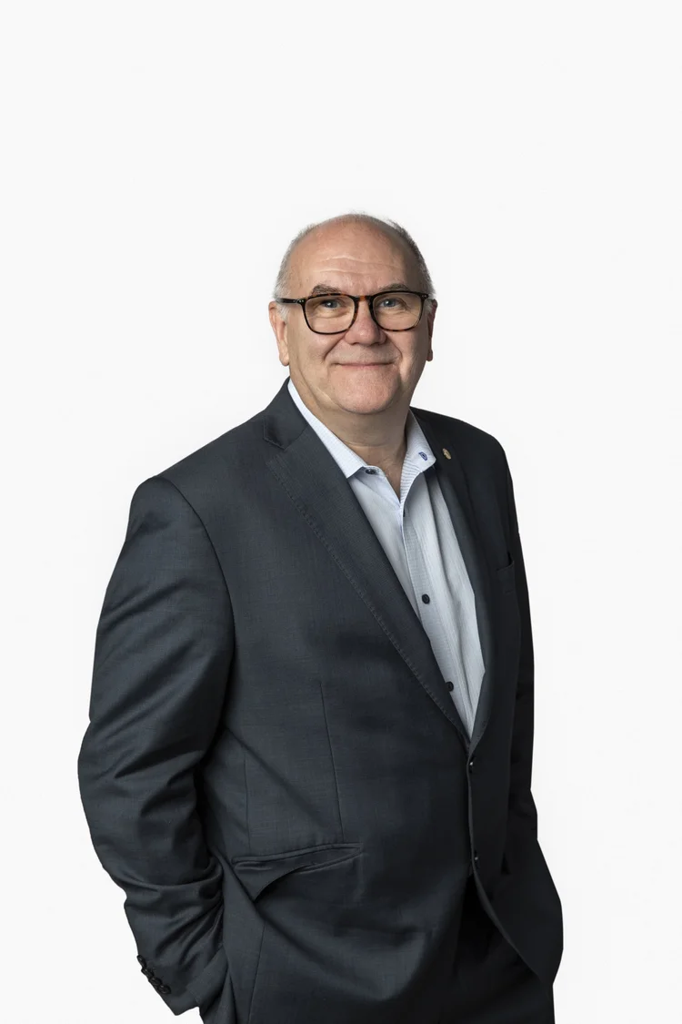 Meet the team — #19AWITC