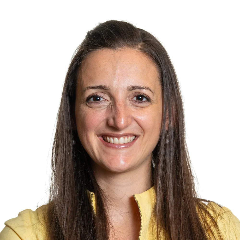 Meet the team — #19AWITC