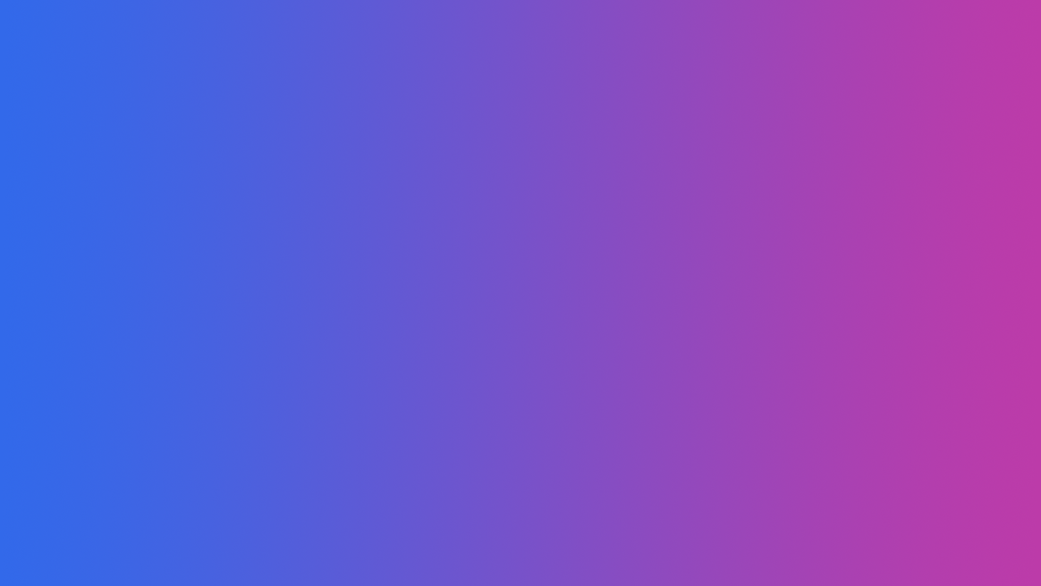 About the AWITC — #19AWITC