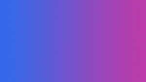 About the AWITC — #19AWITC