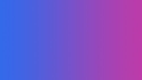 About the AWITC — #19AWITC