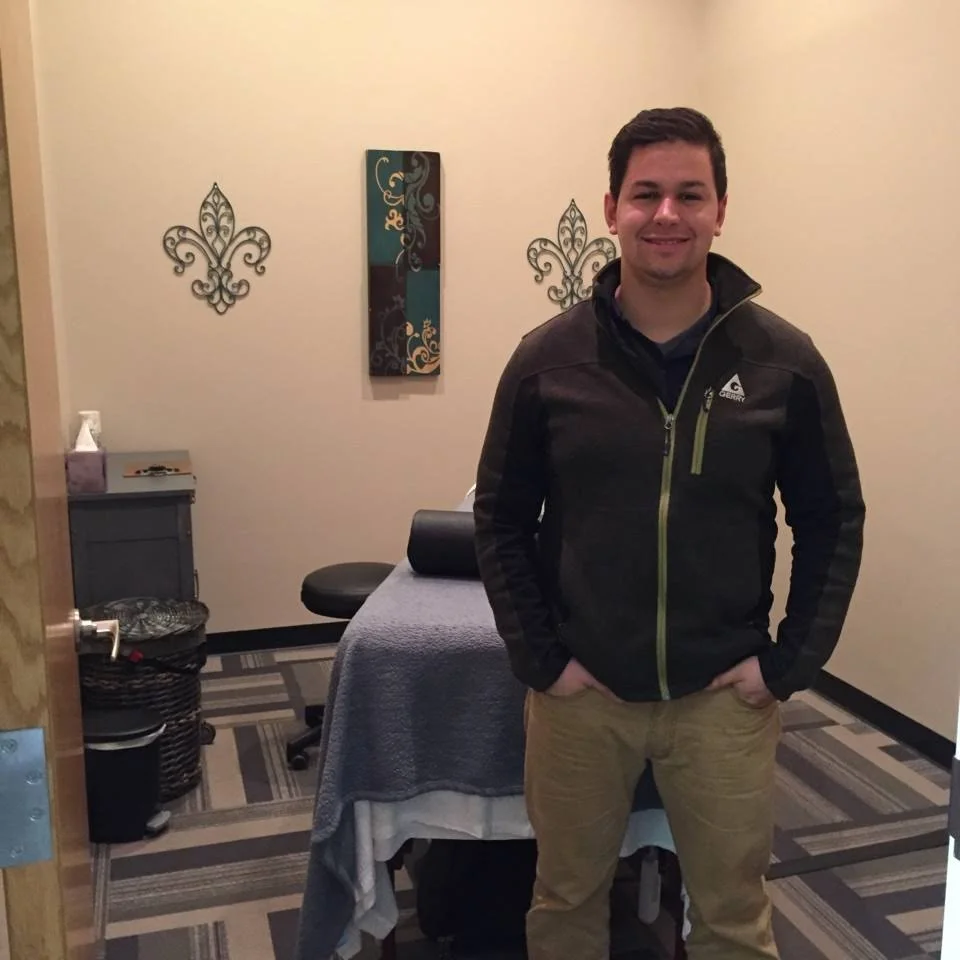 AdaPT Health and Wellness