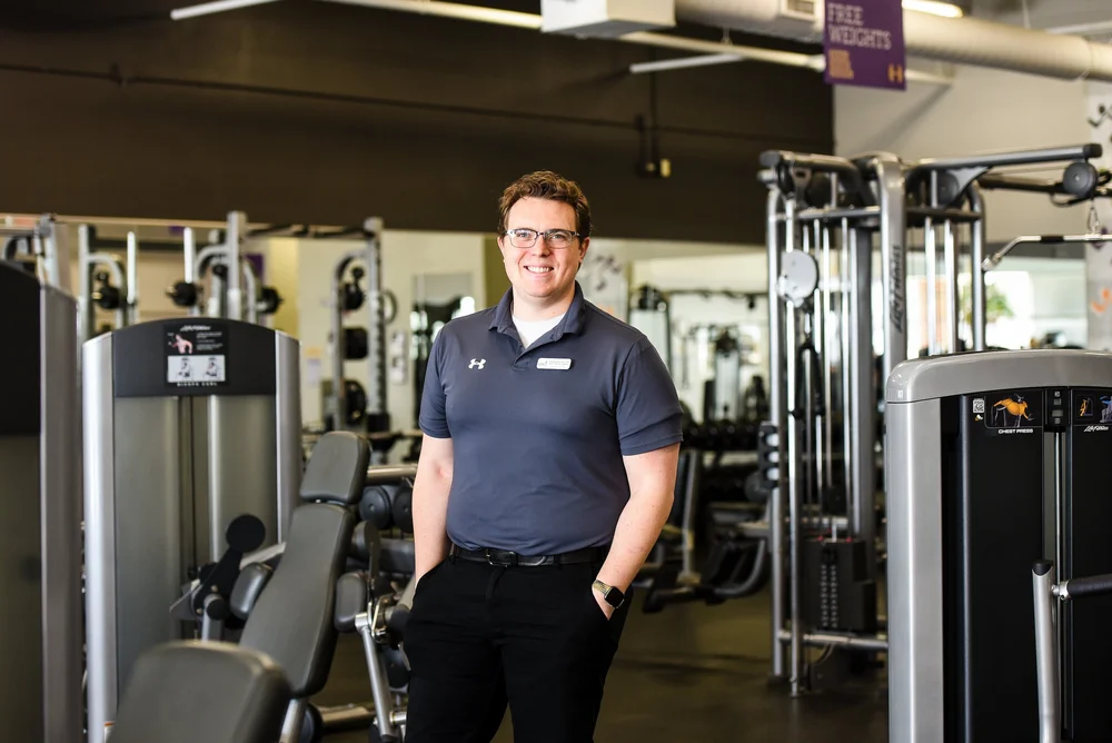 AdaPT Health and Wellness