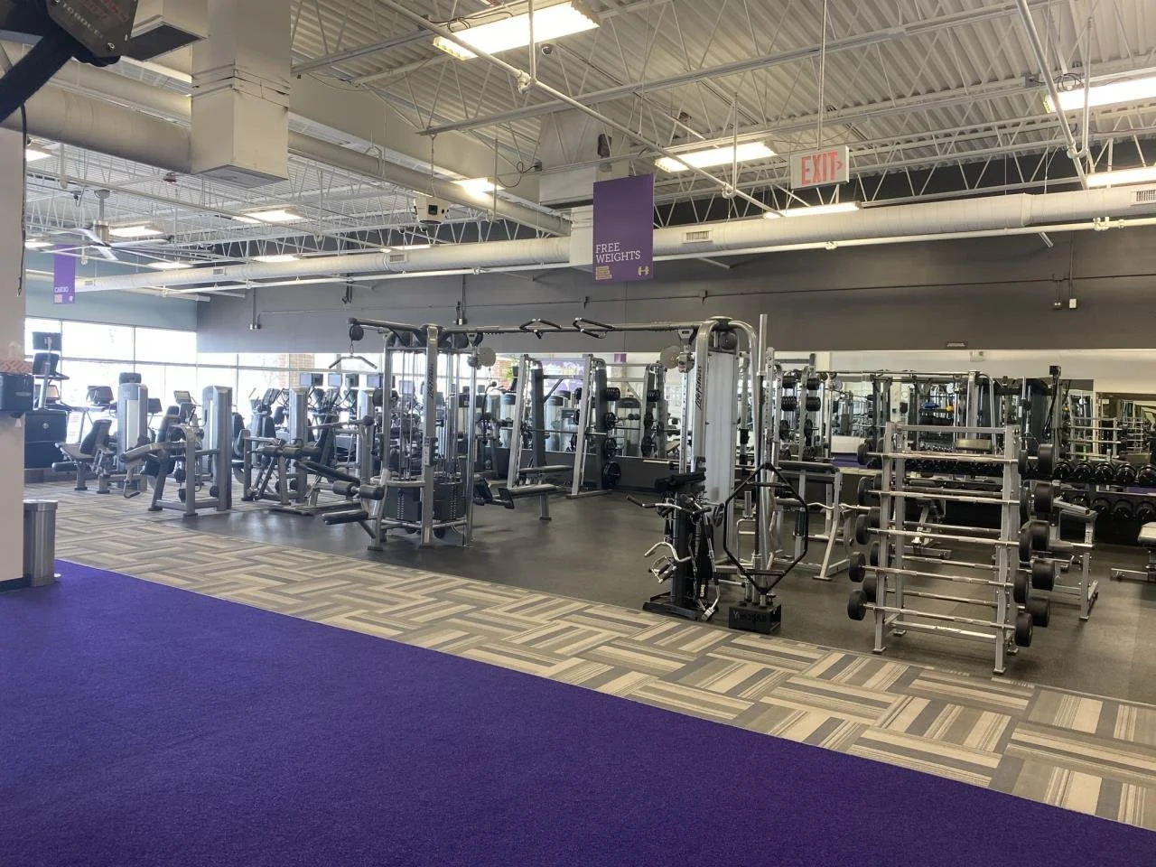 AdaPT Health and Wellness