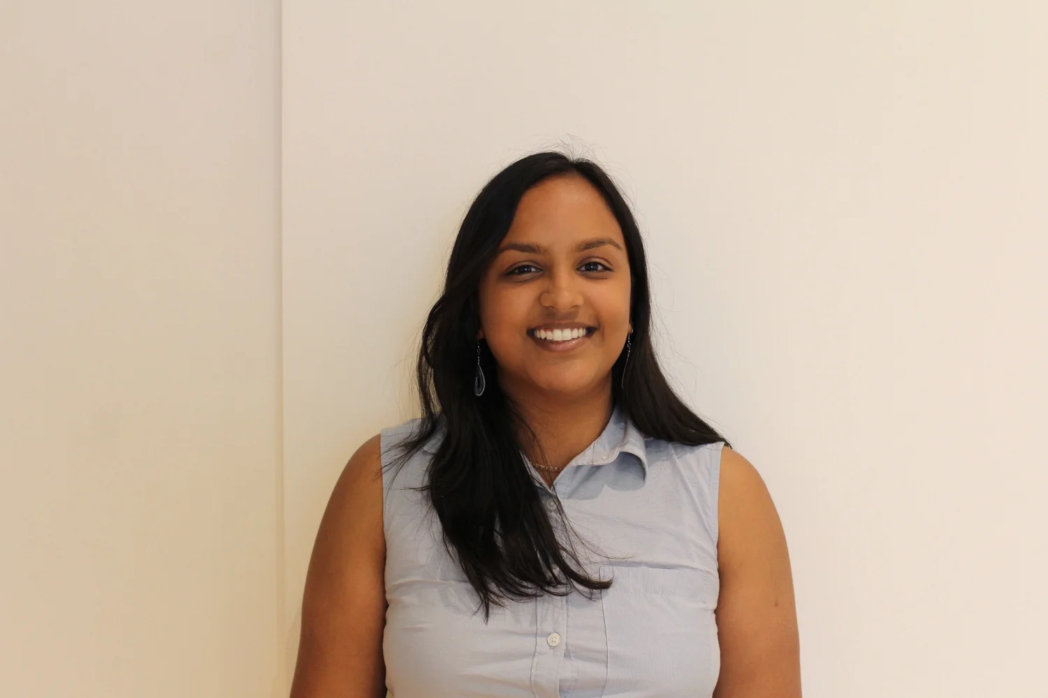 SSA | Sam Sterling Architecture