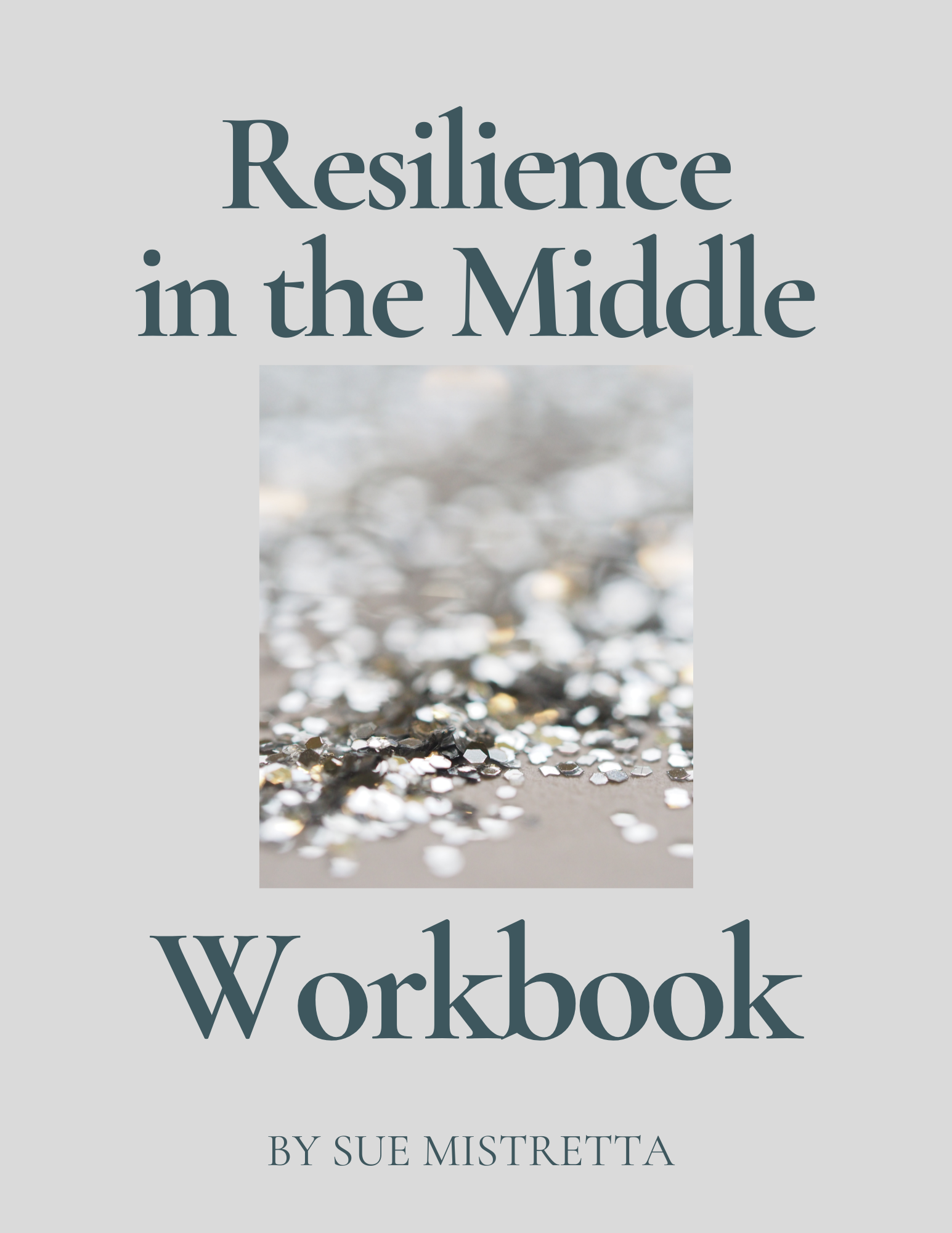 Emotional Wellness for a Resilient Spirit | Gifts & Keepsakes
