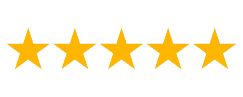 Divtec - Accredited Courses