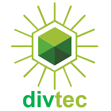 Divtec - All Courses