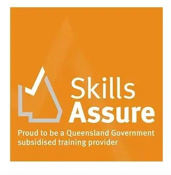 Divtec - All Courses