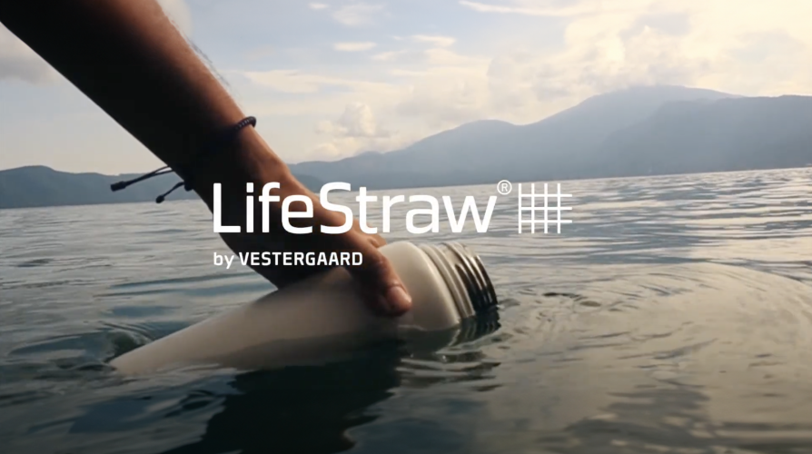 Media — Doctor Kiona