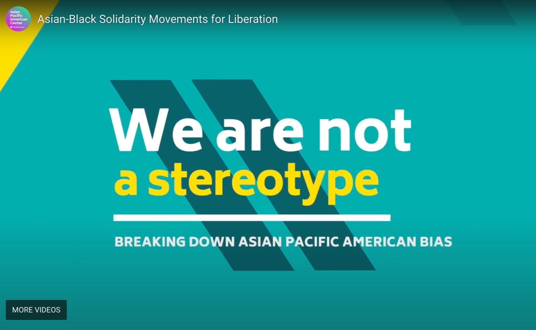 Media — Doctor Kiona