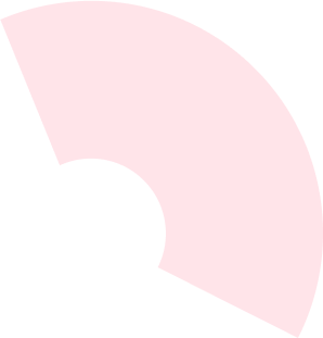 Academia — Doctor Kiona