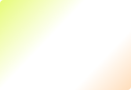 Media — Doctor Kiona