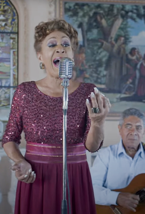 Media — Doctor Kiona