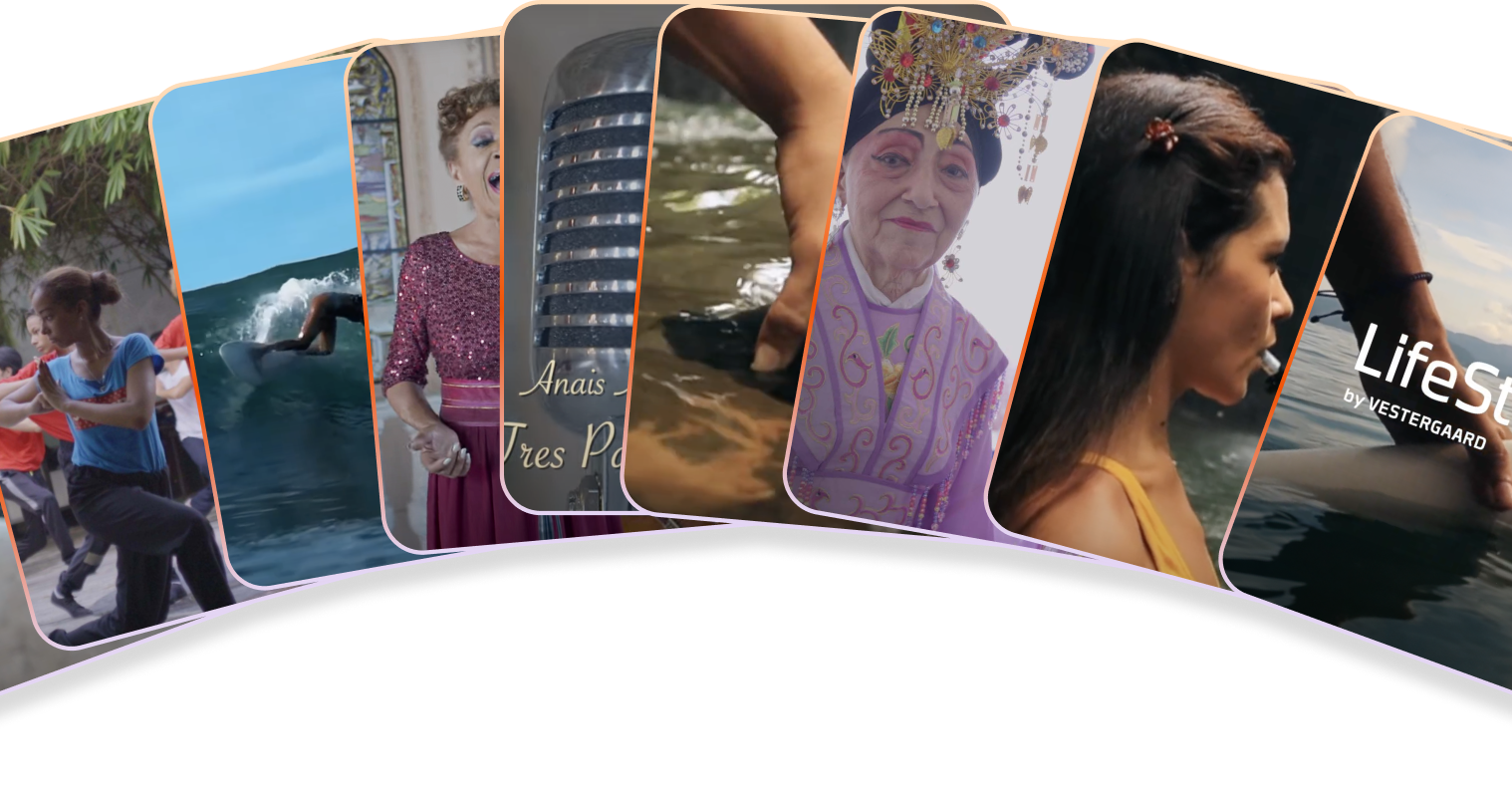 Media — Doctor Kiona