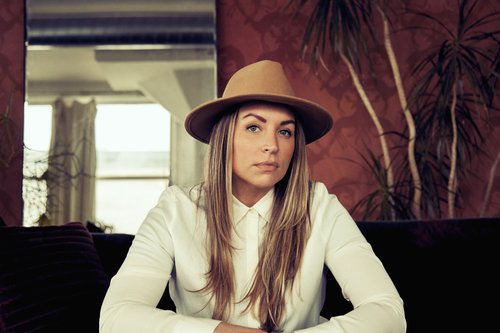 Lyons & Co. with Mark Lavengood! - SOLD OUT — Opry Provisions