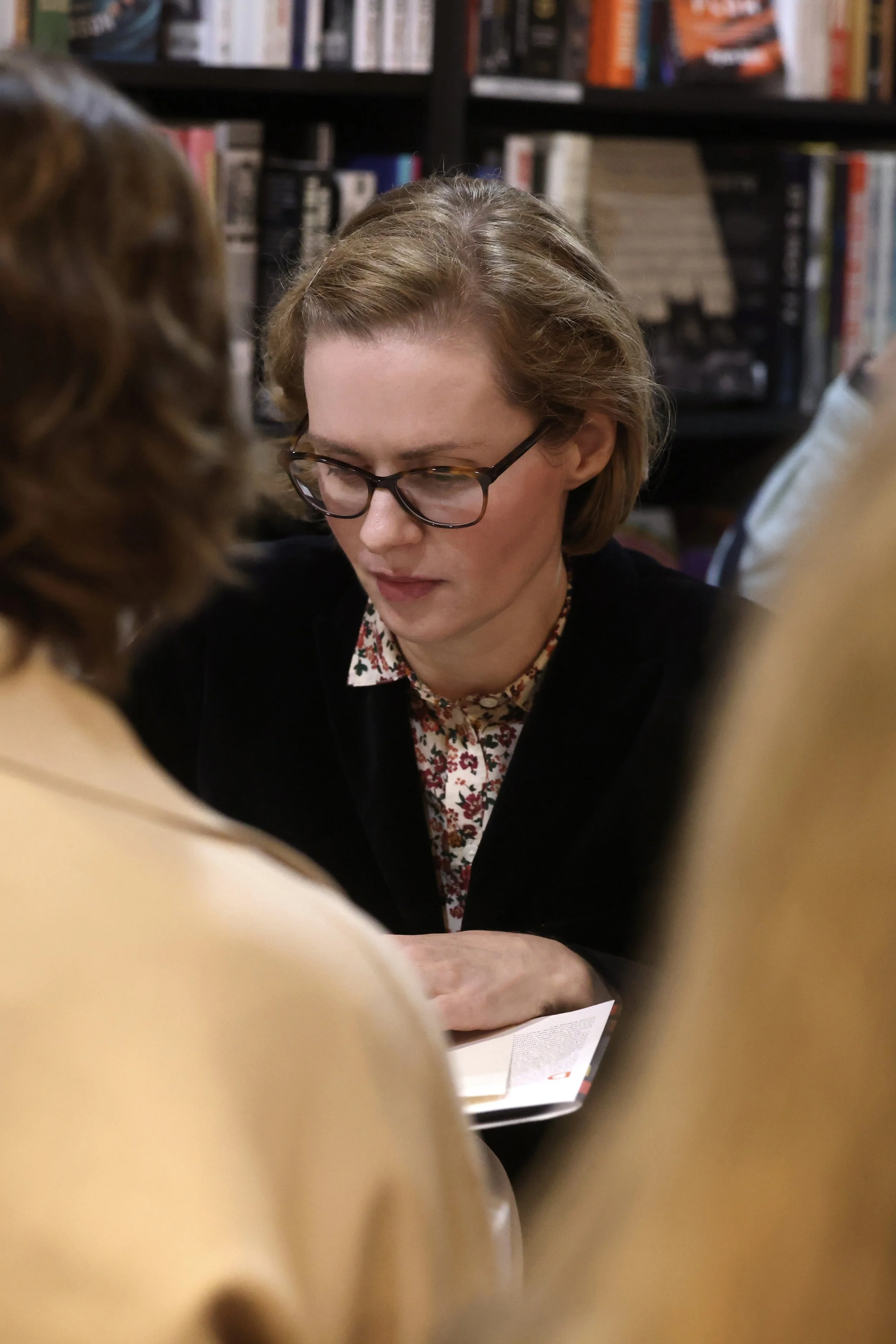 News & Events — Nova Jacobs