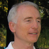 Larry Tesler