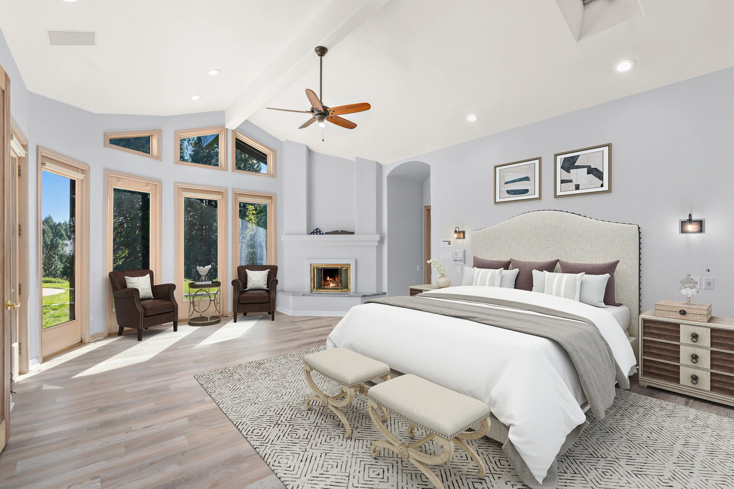 SOLD | 2350 Applemont Ranch Rd, Pollock Pines — Joseph Gonzales ...