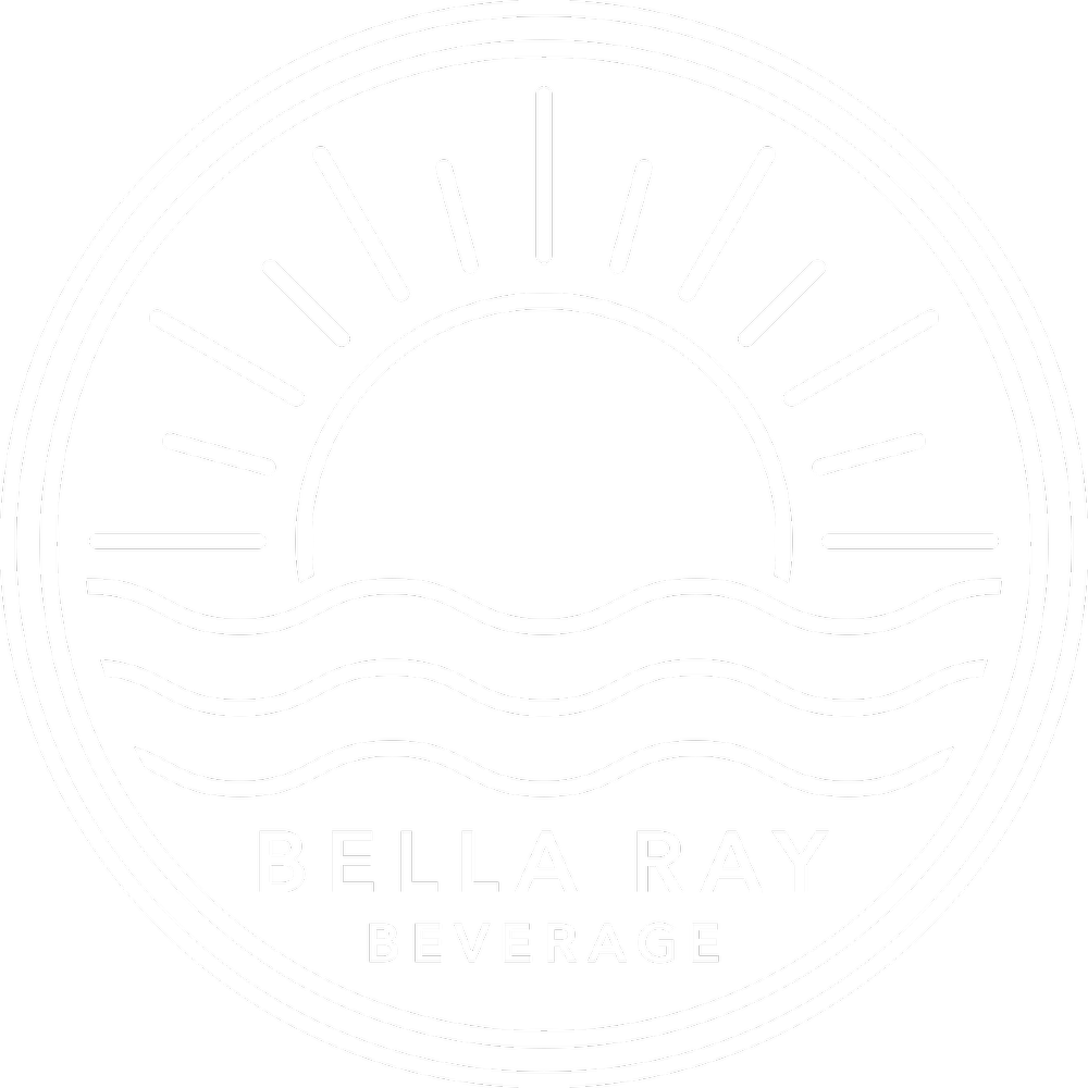 Bella Ray Beverage