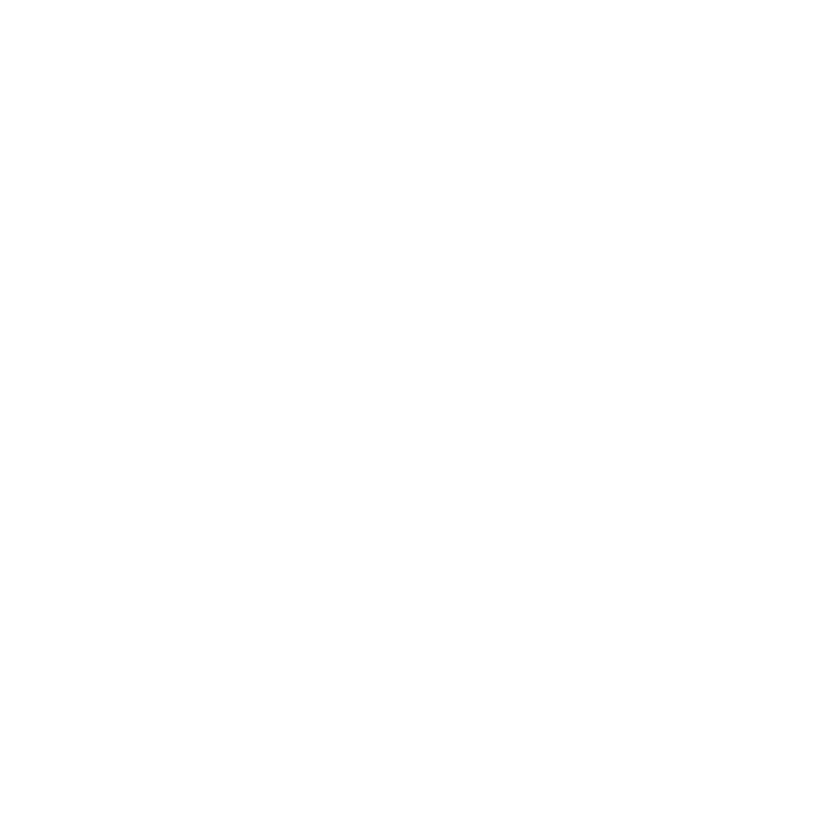 Bella Ray Beverage