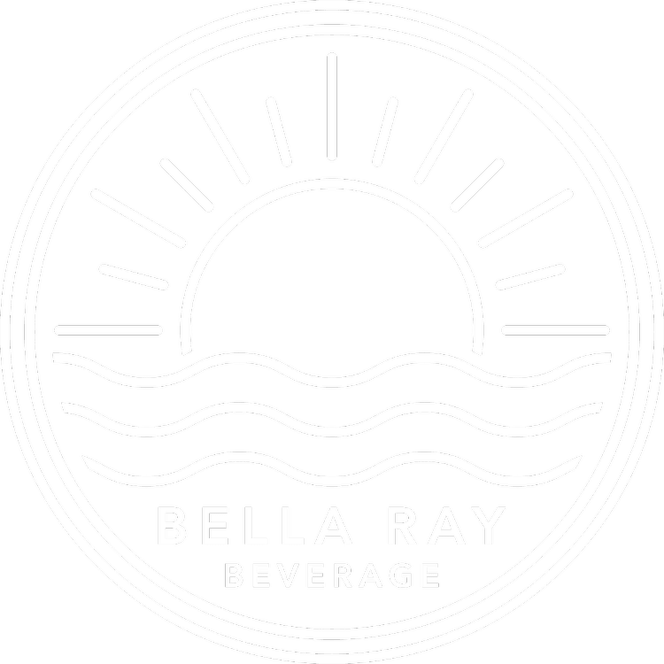Bella Ray Beverage