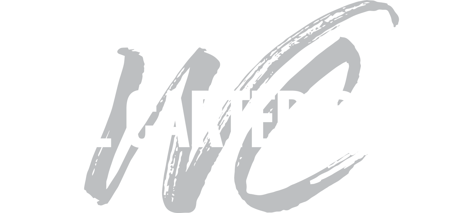 Will Carter Band | Texas Country Music