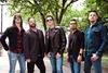 Will Carter Band | Texas Country Music
