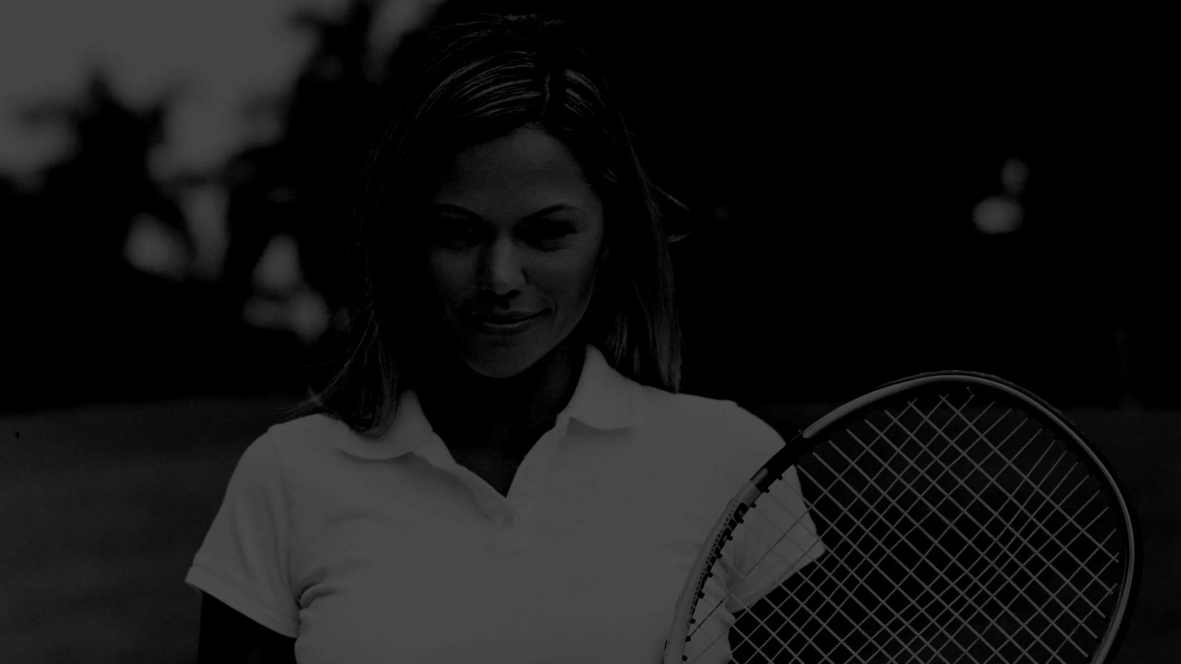 Testimonials — Winning Mind