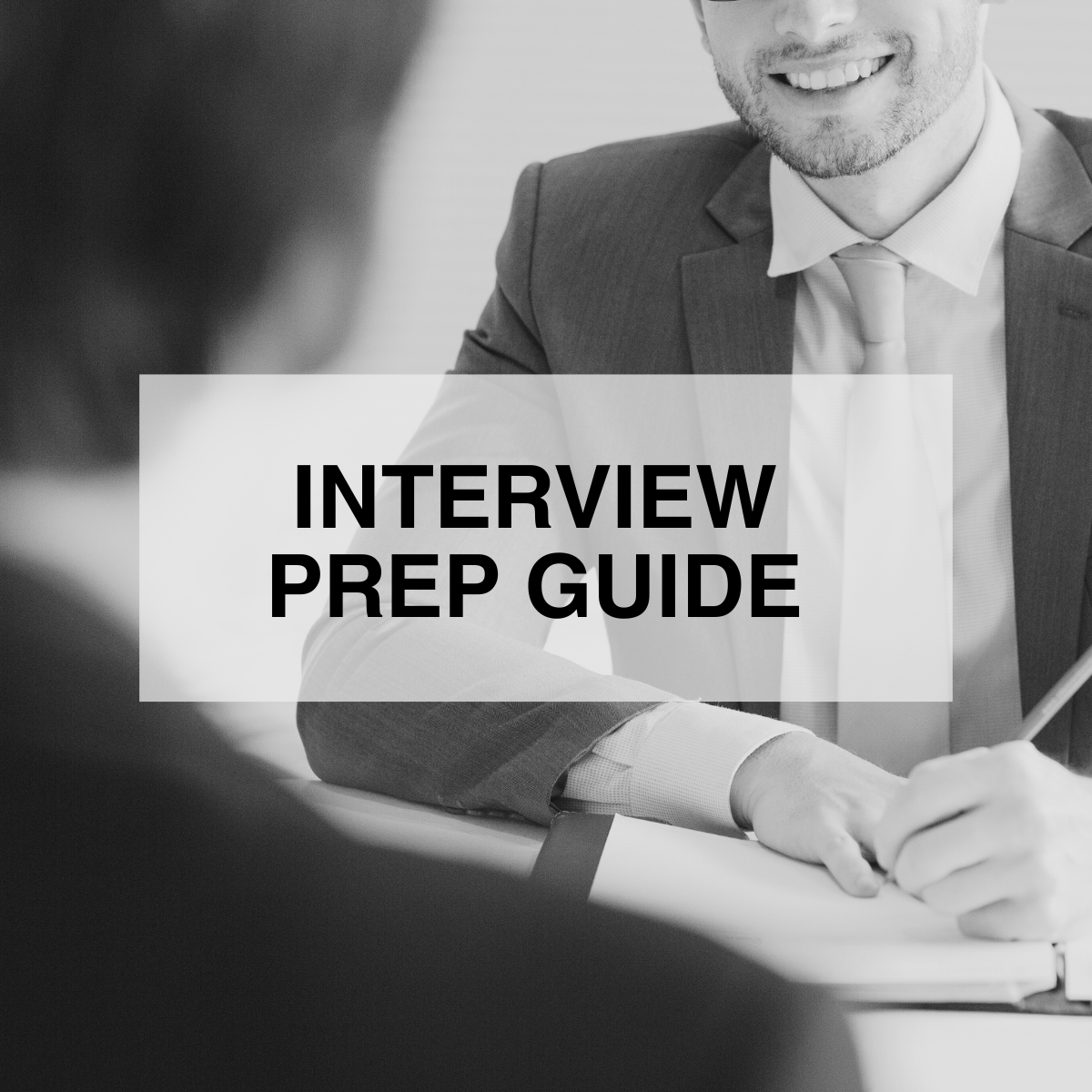 Candidate Resources — ARCANA