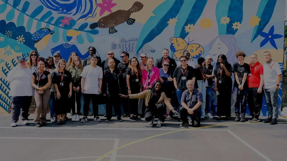 About JaeMan: Nurturing Lives, Building Connections — JaeMan | NDIS ...