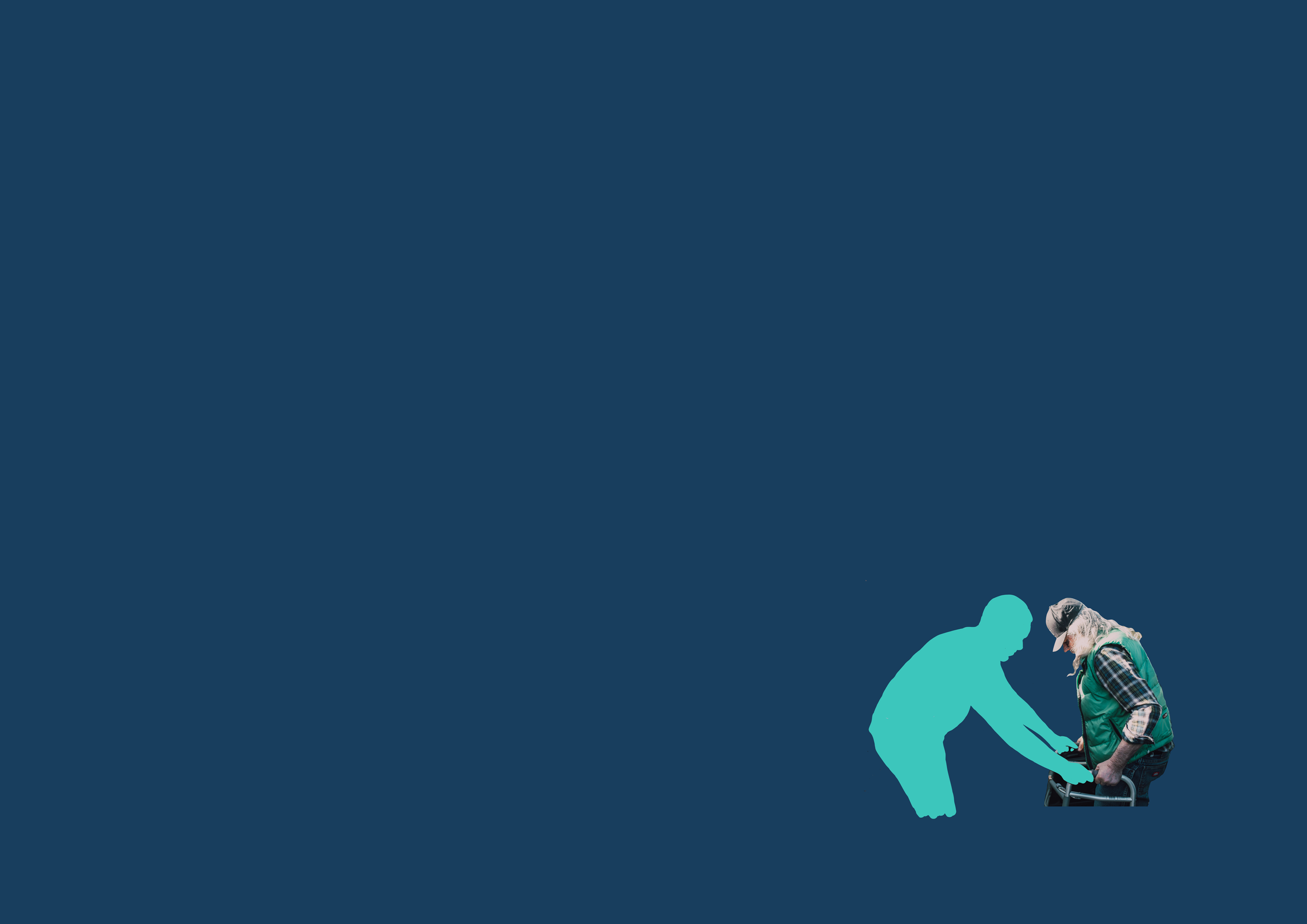 JaeMan Support — JaeMan