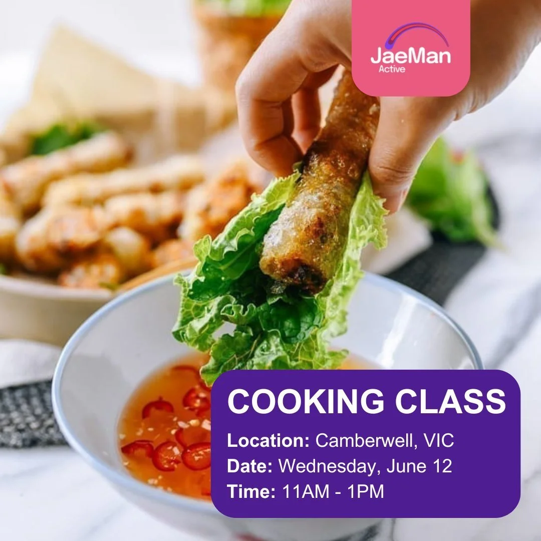 Contact Us: Reach Out for Personalised NDIS Support and Information ...