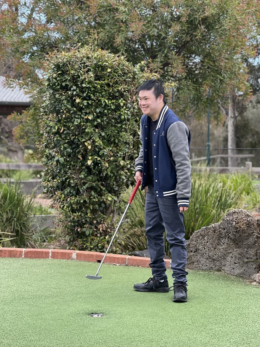 JaeMan Events: Join Us for Enriching Experiences and Community ...