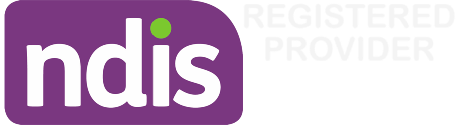 NDIS: Your Comprehensive Guide by JaeMan, Your Trusted Support Partner