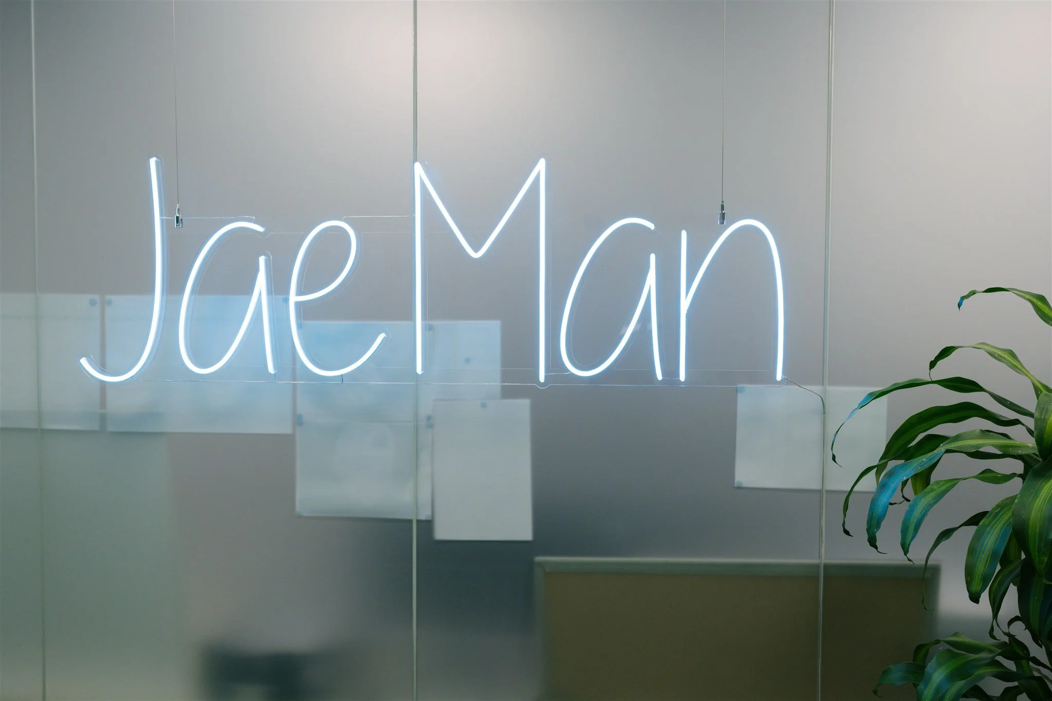 About JaeMan: Nurturing Lives, Building Connections — JaeMan | NDIS ...