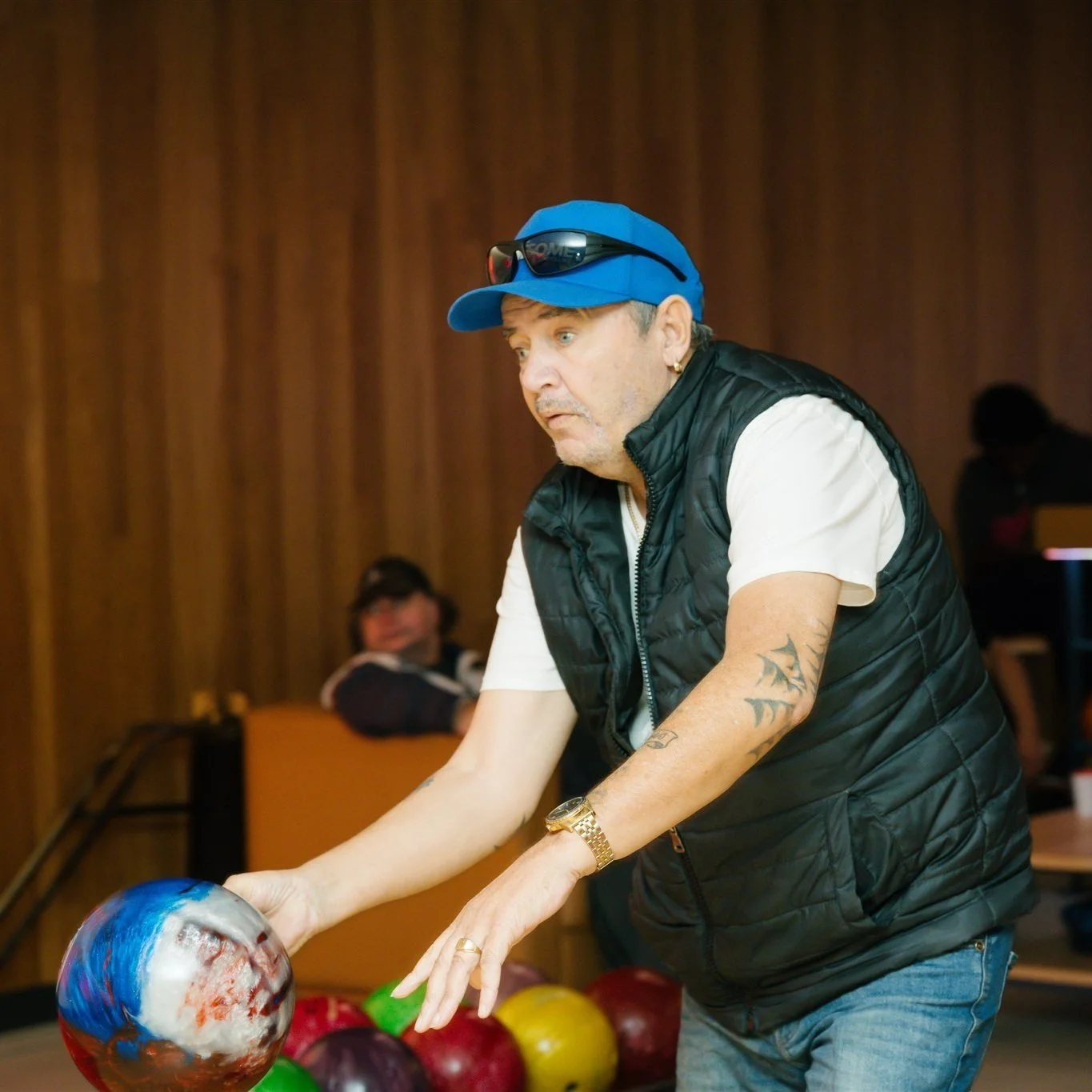 JaeMan Events: Join Us for Enriching Experiences and Community ...