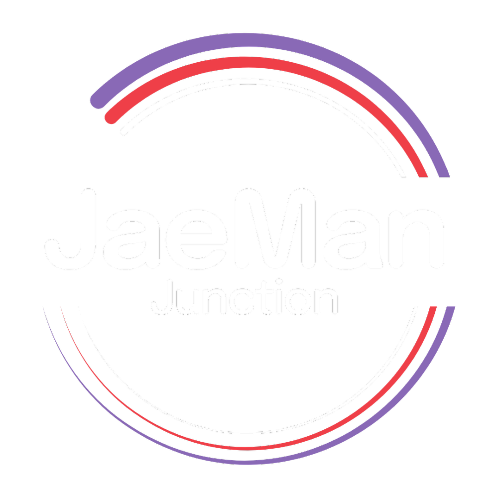 JaeMan Junction: Endless Opportunities and Community Connection