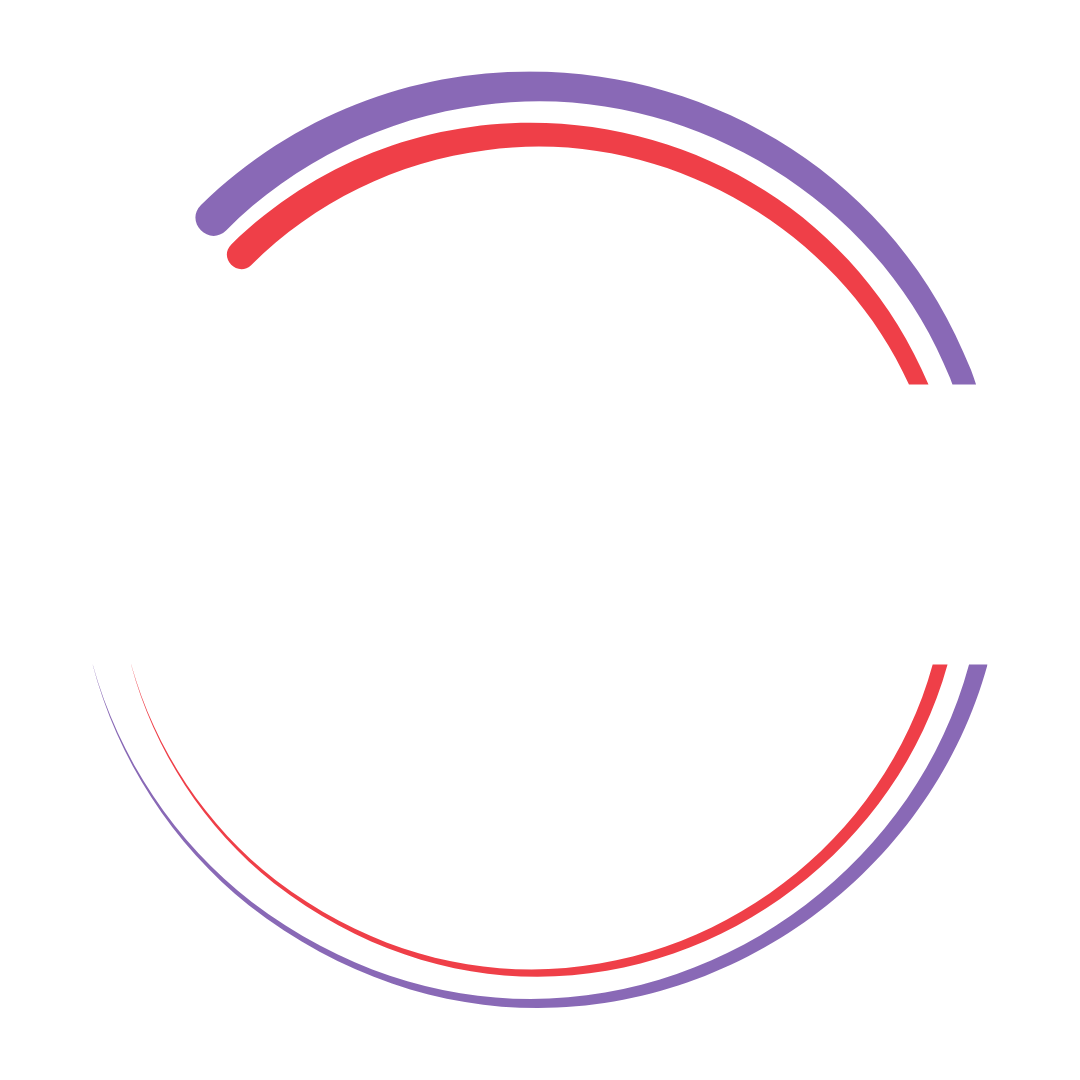 JaeMan Junction: Endless Opportunities and Community Connection