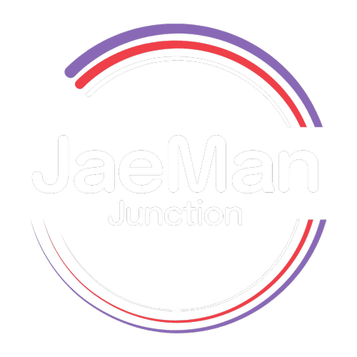 JaeMan Junction: Endless Opportunities and Community Connection