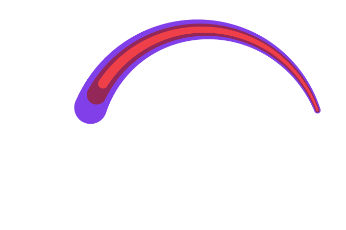 JaeMan Active: Energize Your Days with Engaging NDIS Group Activities