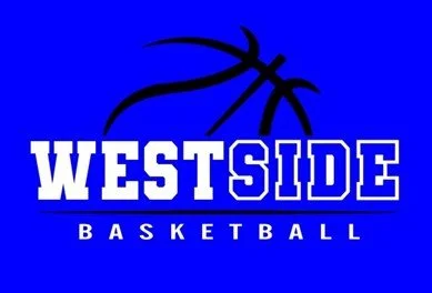 Westside Basketball Club